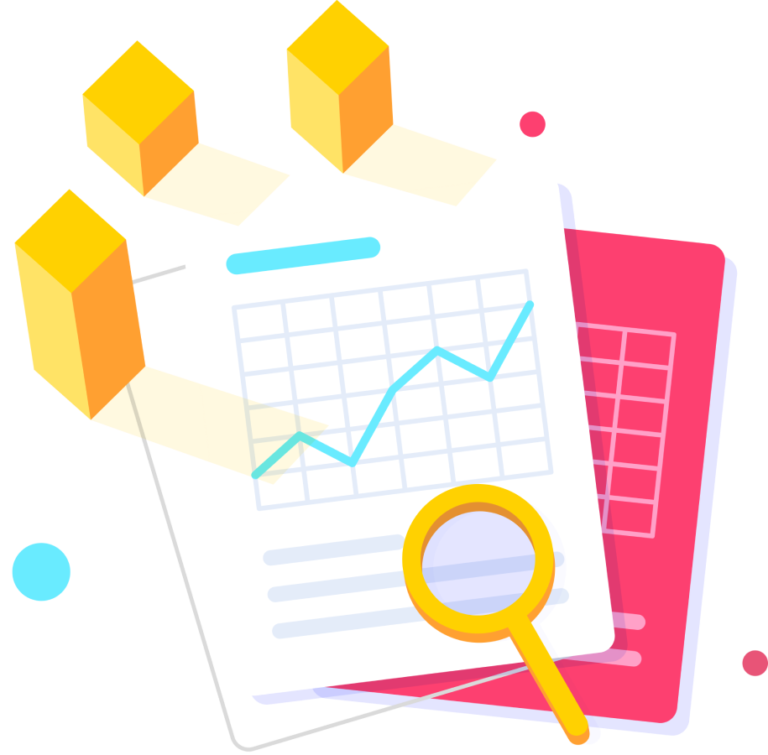 Inventory Box – Inventory Box